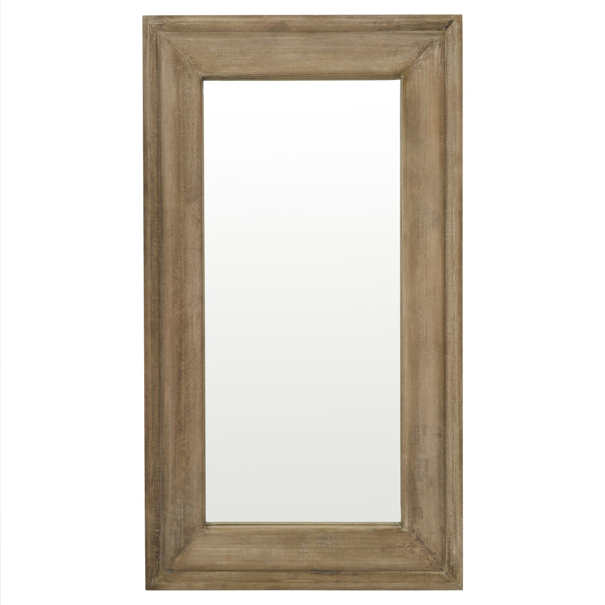 Valerie Mirror – Avoir Interiors