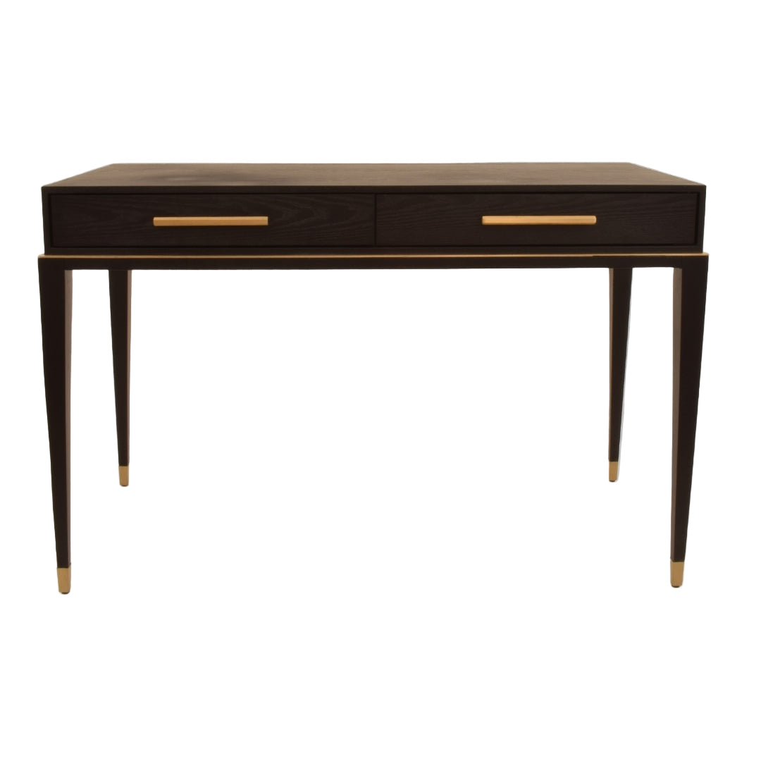 Delta Dressing Table – Avoir Interiors
