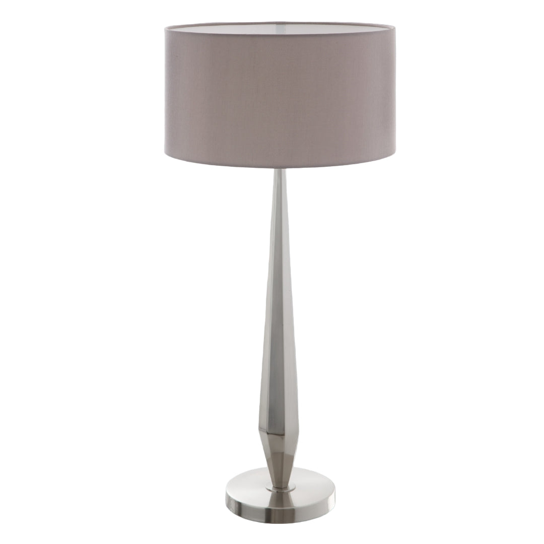 Uso Table Lamp – Avoir Interiors